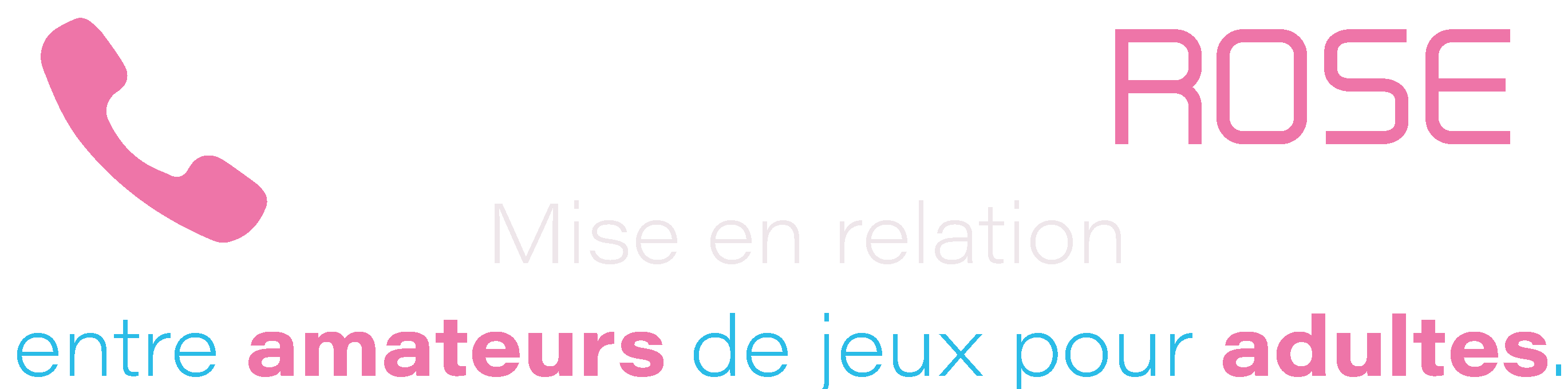 la-ligne-rose.fr